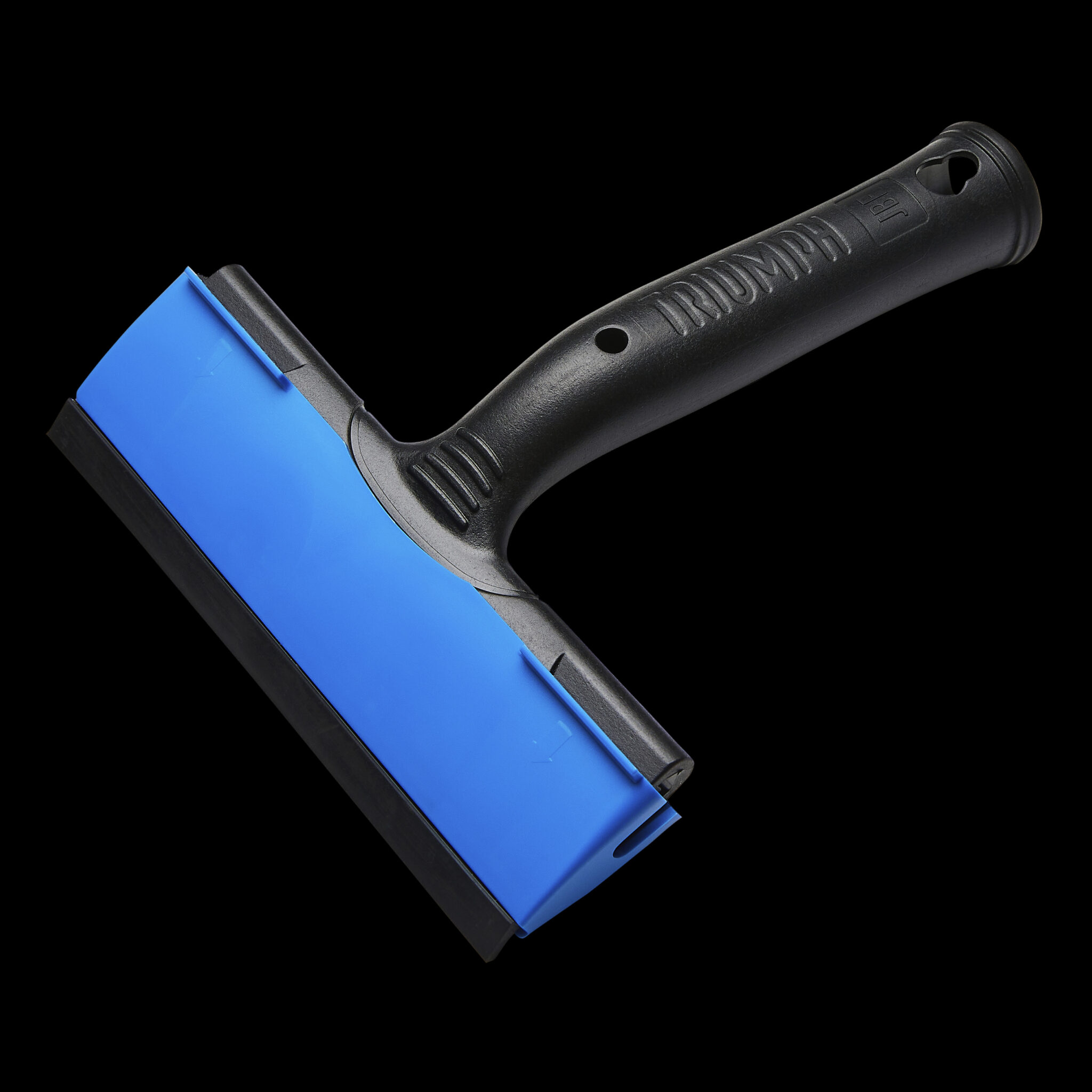 Triumph - JBF - Jydsk Barberblade-Fabrik