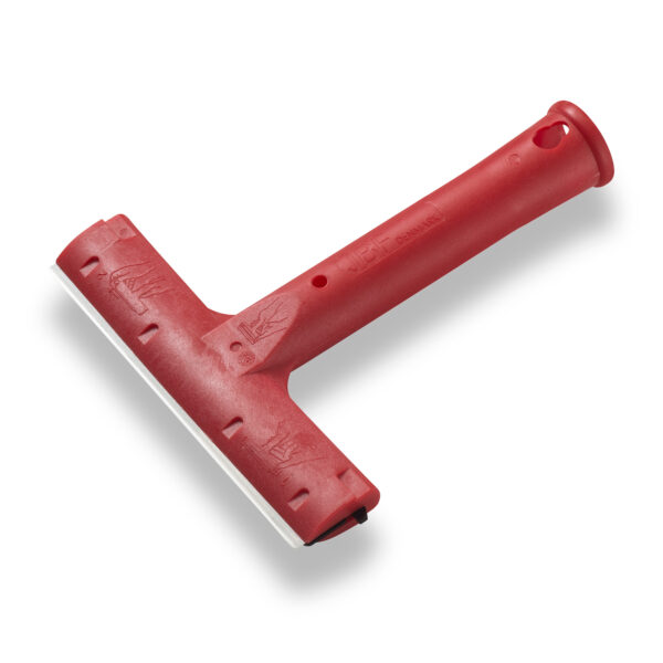 Triumph - JBF - Jydsk Barberblade-Fabrik